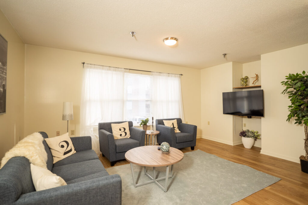 Mountain View Heights – Matchbox Residential