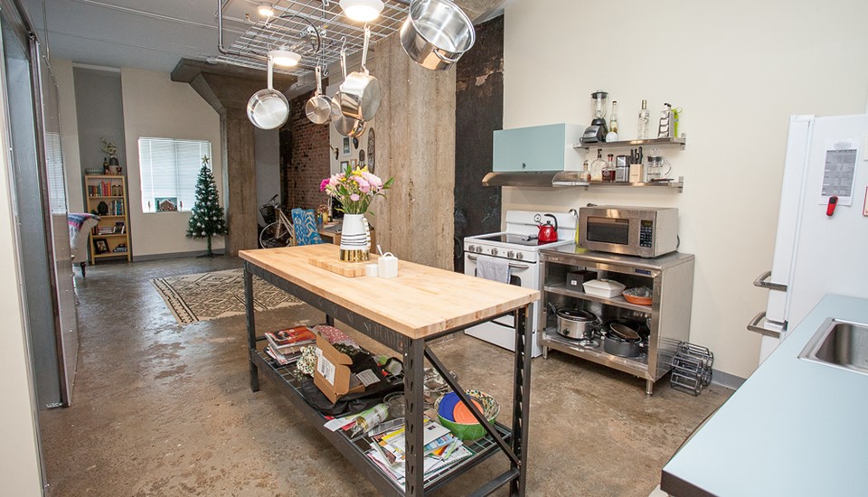 217-409 Ice House - Matchbox Residential