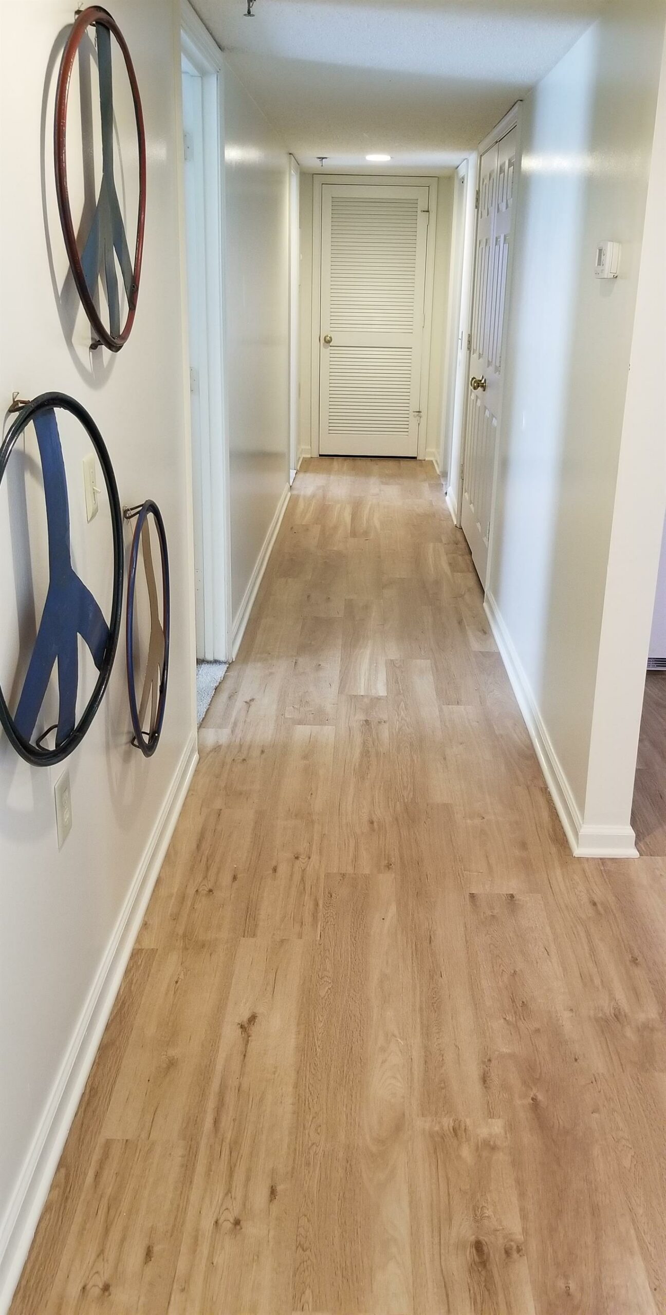Mountain View Heights – Matchbox Residential