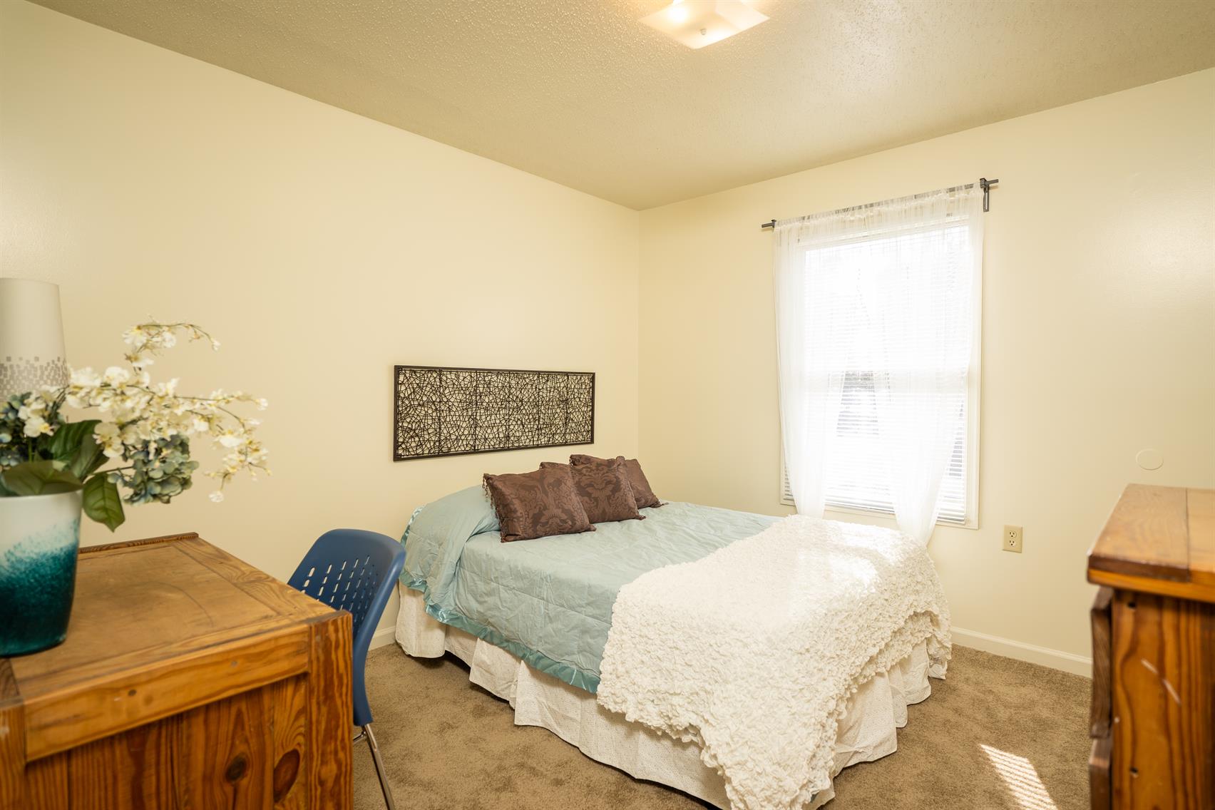 Mountain View Heights – Matchbox Residential