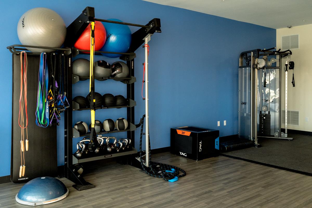 217-127 Ice House South - Matchbox Residential