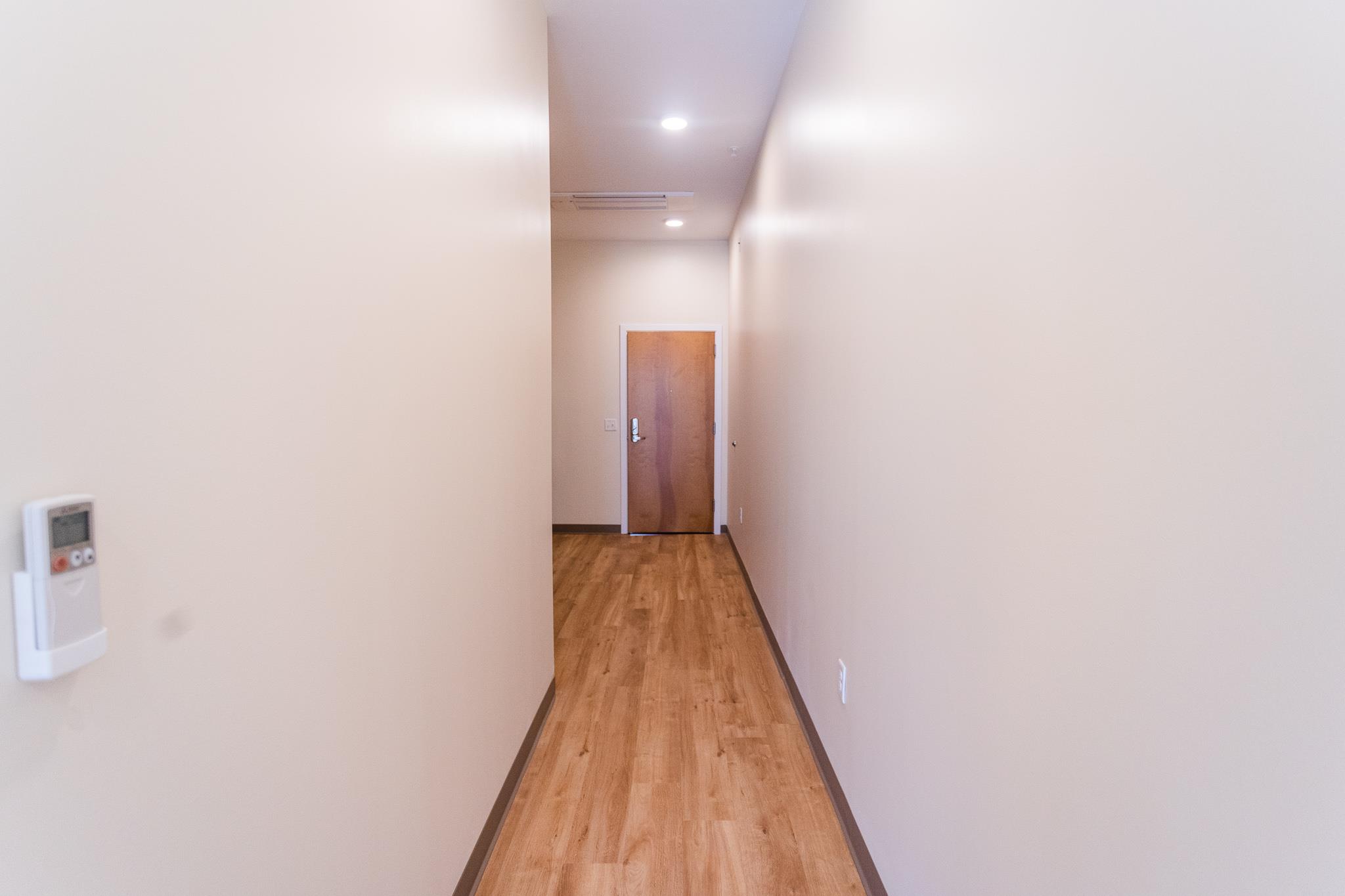 217-127 Ice House South - Matchbox Residential