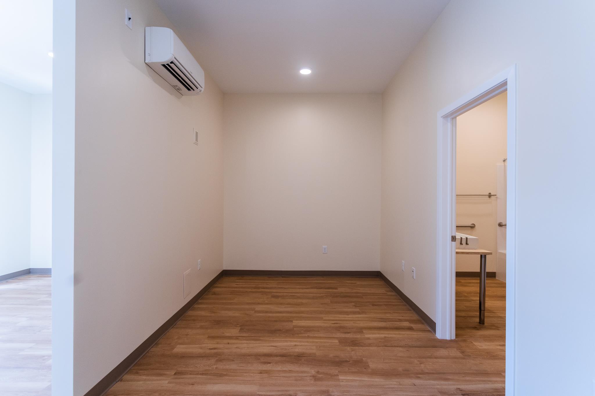 217-127 Ice House South - Matchbox Residential