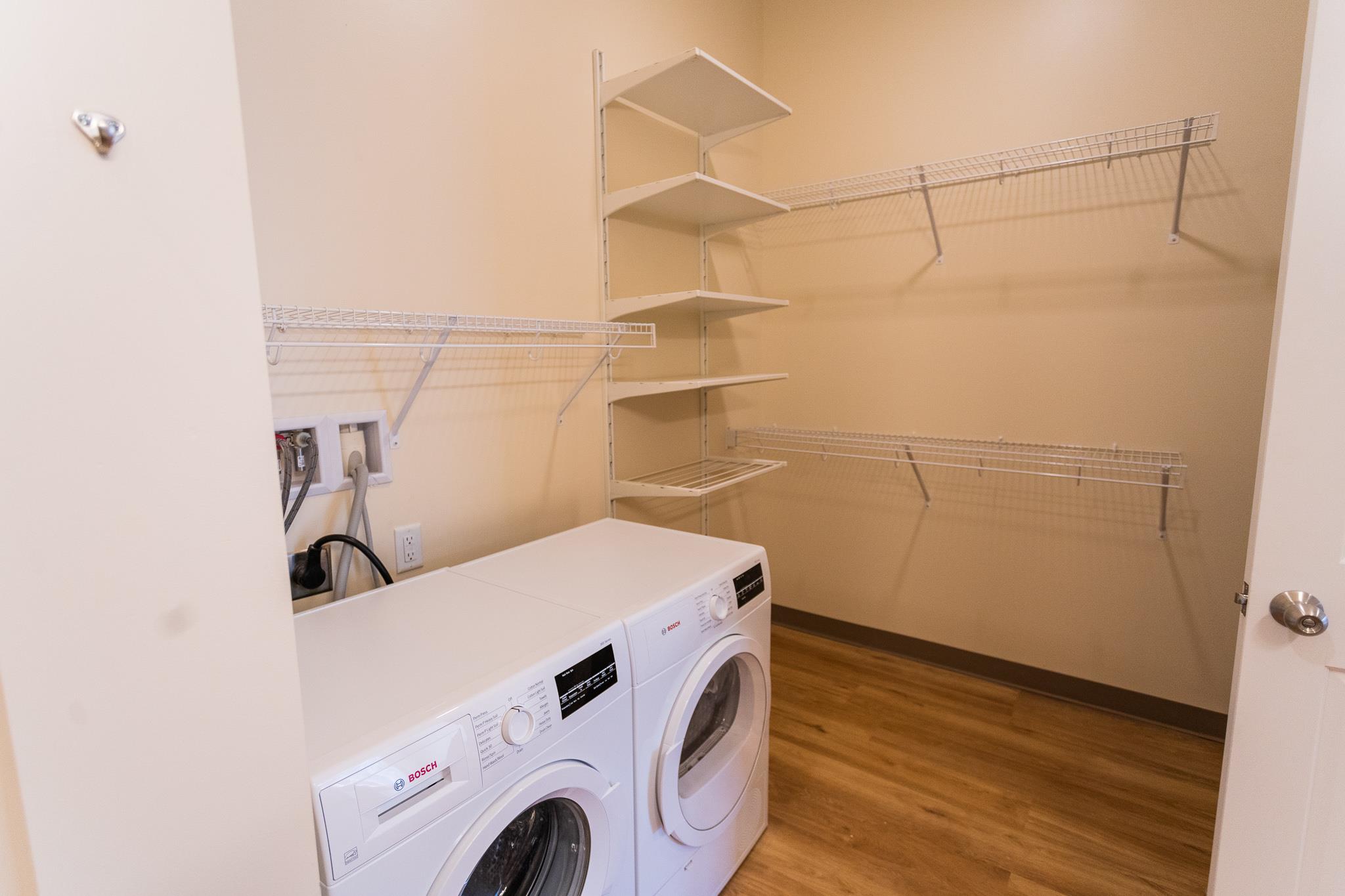 217-127 Ice House South - Matchbox Residential