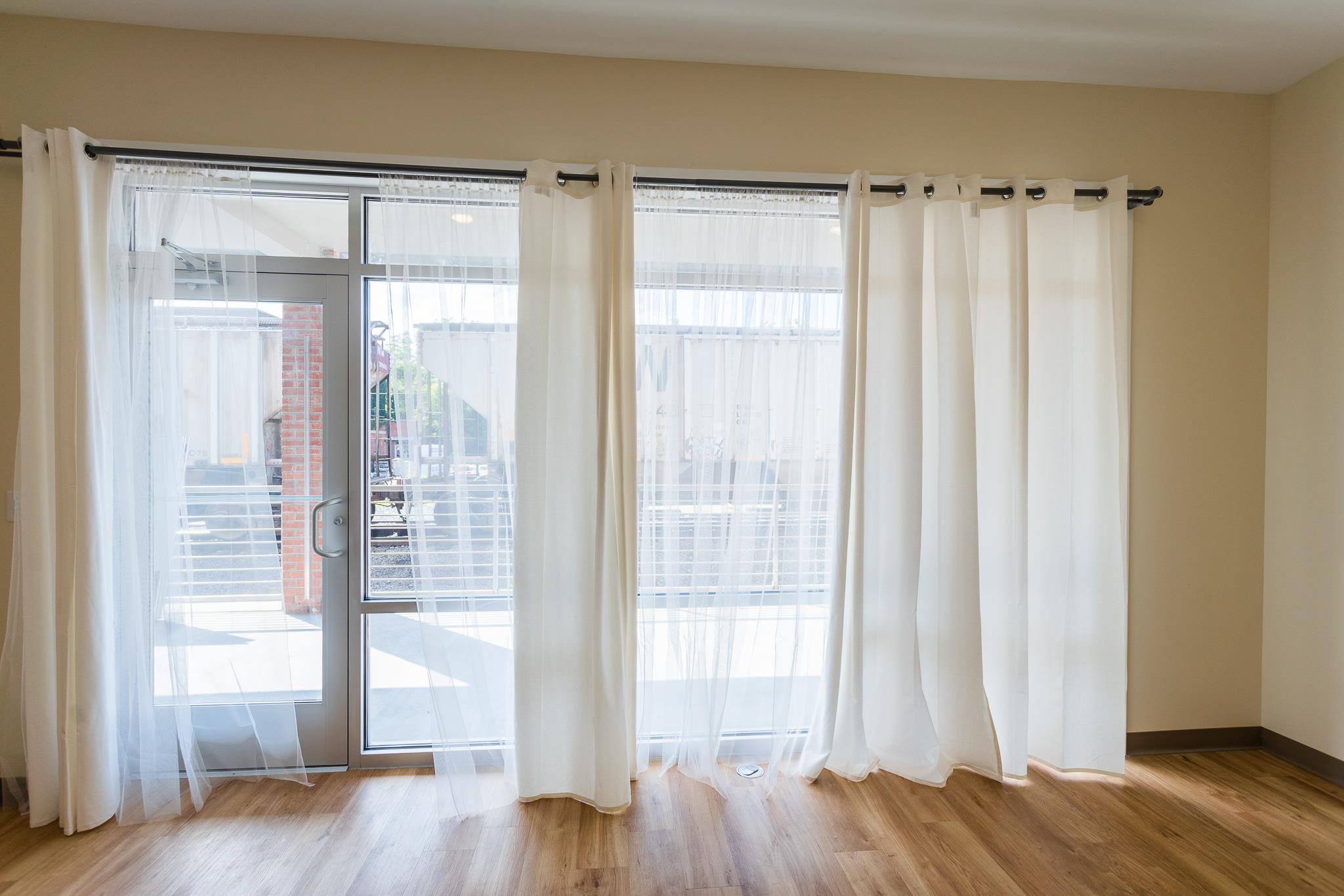 217-127 Ice House South - Matchbox Residential